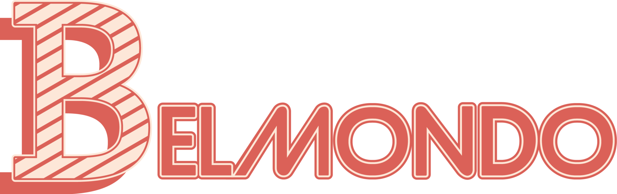 Belmondo - Restaurang i Linköping